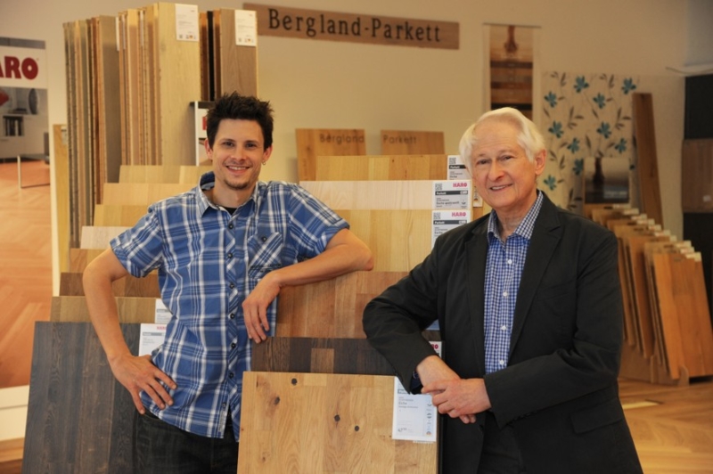 über uns – Helmuth Stift Gmbh die Wohnwerkstatt | macht wohnen schöner ...